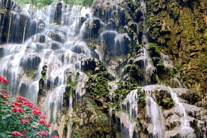 Grutas de Tolantongo Tour from Mexico City (1- or 2-day) - Who Will Love This Tour?