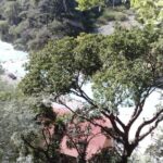 Grutas de Tulantongo - Who Should Consider This Tour?