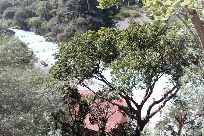 Grutas de Tulantongo - Who Should Consider This Tour?