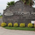 Guachimontones and Tequila Tour - Who Will Love This Tour?