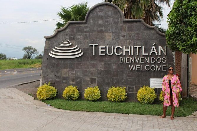Guachimontones and Tequila Tour - Who Will Love This Tour?