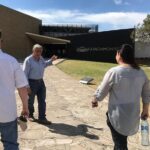 Guachimontones Archaeological Tour - Who Should Consider This Tour?