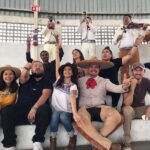Guadalajara: Authentic Charro Horseriding Experience - The Experience’s Highlights
