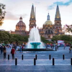 Guadalajara City Center Walking Tour - Who Will Love This Tour?