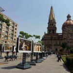 Guadalajara: Culture, Architecture, and Market Walking Tour - Who Will Love This Tour?