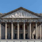 Guadalajara Family Adventure  Walking Tour - A Detailed Breakdown of the Itinerary
