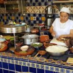 Guadalajara Full Day All Inclusive Food and CultureTour - What Makes This Tour Stand Out?