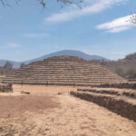 Guadalajara: Guachimontones pyramids Archaeological Site - What Makes This Tour Stand Out
