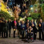 Guadalajara Guided Tlaquepaque Night Tour - The Sum Up