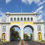 Guadalajara : Highlights Walking Tour With A Guide - The Tour’s Highlights