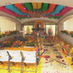 Guadalajara: Lake Chapala and Ajijic Day Trip with Boat Trip - The Value and Practicalities