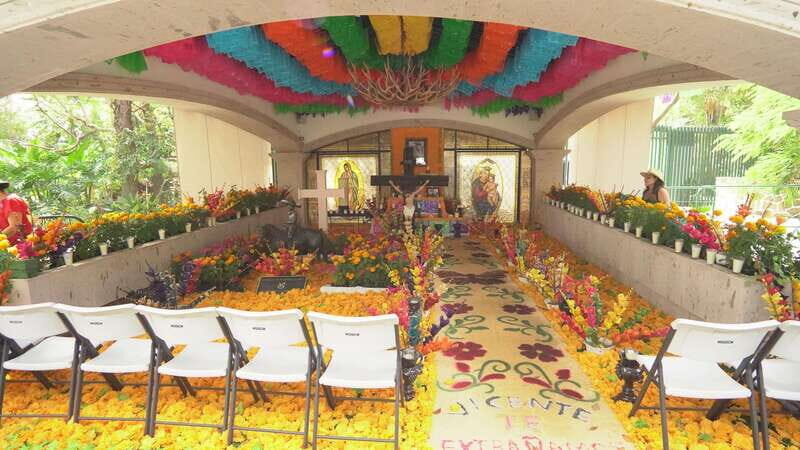 Guadalajara: Lake Chapala and Ajijic Day Trip with Boat Trip - The Value and Practicalities