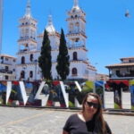 Guadalajara - Mazamitla: Motorcycle Tour - What the Tour Includes and What to Keep in Mind