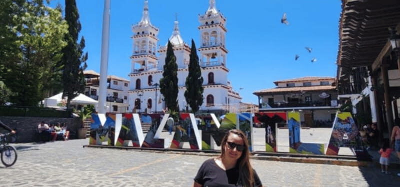 Guadalajara - Mazamitla: Motorcycle Tour - What the Tour Includes and What to Keep in Mind