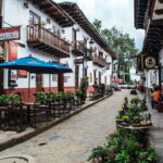Guadalajara: Mazamitla Tour and Natural Park - Embracing the Charm of Mazamitla