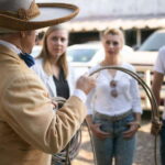 Guadalajara: Mexican Charro and Charreada Cultural Tour - The Itinerary in Detail
