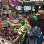 Guadalajara Private Food Tour - An Inside Look at the Guadalajara Food Tour