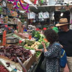 Guadalajara: Private Food Tour and Architecture Sightseeing - A Deep Dive Into the Experience