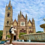 Guadalajara: Private Walking Tour with a Local Guide - Who Will Enjoy This Tour?