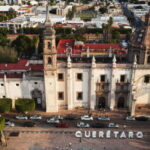 Guadalajara - Sierra Gorda by Motorcycle: SM Allende, Bernal, Guanajuato - What Makes This Tour Stand Out?