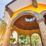 Guadalajara & Tlaquepaque Half-Day Tour - Analyzing Value and Practicality