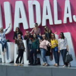 Guadalajara & Tlaquepaque Sightseeing Tour - Who Will Love This Tour?