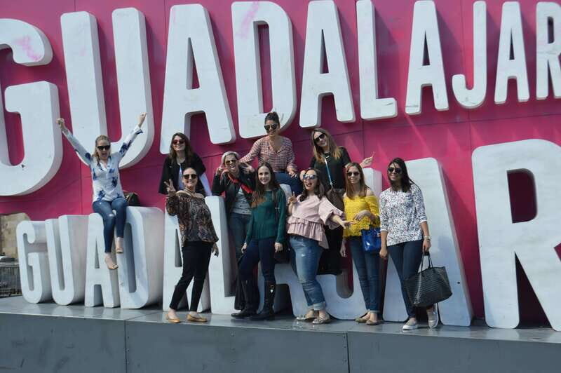 Guadalajara & Tlaquepaque Sightseeing Tour - Who Will Love This Tour?