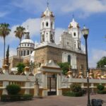 Guadalajara: Tlaquepaque Walking Tour - Why This Tour Is a Great Choice