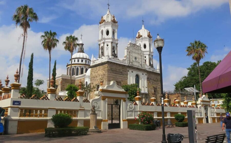 Guadalajara: Tlaquepaque Walking Tour - Why This Tour Is a Great Choice