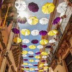 Guadalajara to Guanajuato One-Way Private Transfer - What Can You Expect During the Ride?