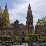 Guadalajara's Best Cultural Tour - What Travelers Say