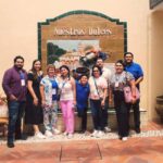 Guadalajara:Tlaquepaque Tramway Tour +Tile Painting & Drinks - The Practical Side: What’s Included and What’s Not