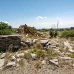 Guadalupe Mountains National Park Self Guided Audio Tour - Practicalities and Experience Details