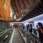 Guadalupe Shrine And Teotihuacan Pyramids From Mexico City - What to Expect from the Experience