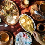 Guadalupe Valley: Complete Wine Route - Visiting the Vineyards
