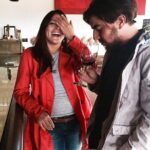 Guadalupe Valley Wine Route Tour in Baja California - Final Thoughts: Is This Tour Worth It?
