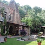 Guanajuato capital private tour - Who Is This Tour Best For?
