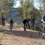 Guanajuato City: Bike Tour - The Itinerary Breakdown