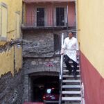 Guanajuato City Tour - What You’ll See and Experience