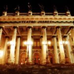 Guanajuato from San Miguel de Allende - Final Thoughts: Who Will Love This Tour?