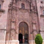 Guanajuato: Independence Route Group Tour - Exploring the Itinerary: A Deep Dive into the Sites