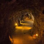 Guanajuato: Mummies, Mines and Tunnels Guided Group Tour - How the Tour Works in Practice