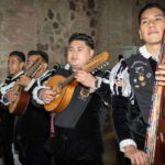Guanajuato: Night Walk with the Estudiantina - Why This Tour Is a Great Choice