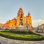 Guanajuato: Private Guided Walking Tour - The Value of a Guided Experience