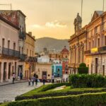Guanajuato Private Walking Tour - Who Will Love This Tour?