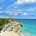 Guerrero Maya (Tulum-Cenote-Caverna) - Who Will Love This Tour?