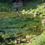 Guided ATV Tours and Explore Hidden Gems in the Yellowstone area - A Closer Look at the Guided ATV Experience