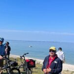 Guided Bike Tour of Mackinac Island with Scenic Views - What Makes This Tour Stand Out?