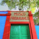 Guided Biking Tour in Coyoacán - Practical Tips for Booking and Participation
