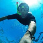 Guided by Divemaster, Cabo San Lucas short Snorkeling Tour MANTA - Who Should Book This Tour?